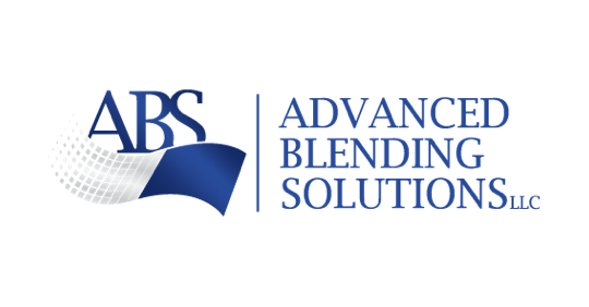 Job Listings - Advanced Blending Solutions Jobs